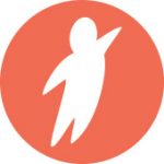 La Asociación Mowat Wilson España – Mowat Wilson